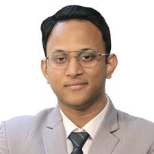 About us - Tradeachievers