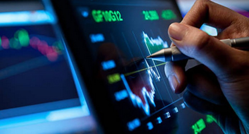 Losses in financial trading and how to cope with them? - tradeachievers