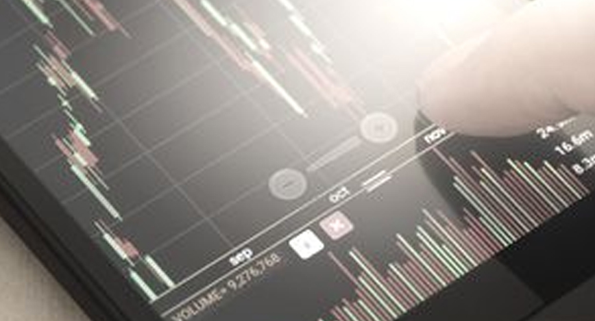 Trading Edge – An Important Requirement for a trader - tradeachievers