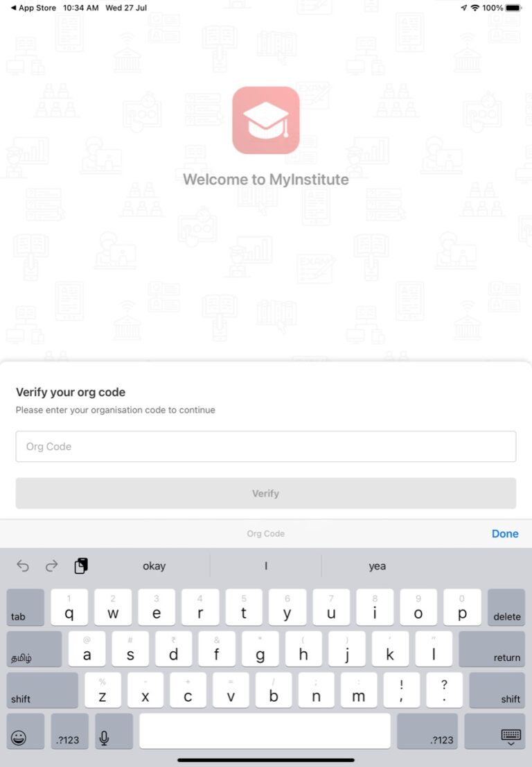 Best Stock Market Training Academy in Tirupathur | Trade Achievers