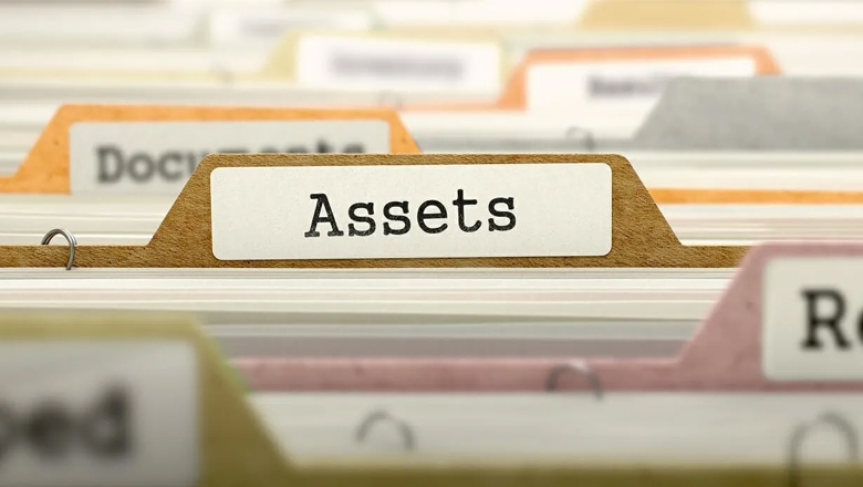How to evaluate an asset? - tradeachievers