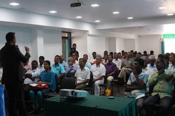 Stock trading courses | Share market investment training in Madurai ...